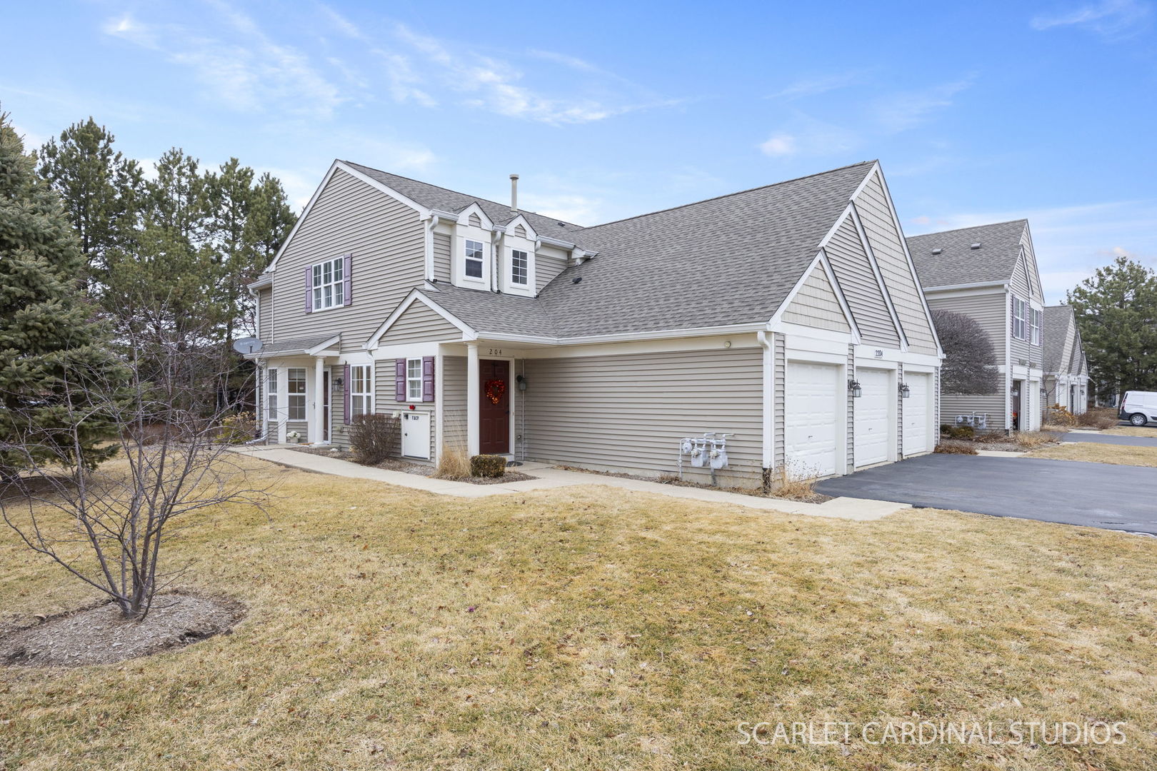 2204 Waterleaf Ct #104, Naperville, IL 60564 - MLS 12578911 - Coldwell ...