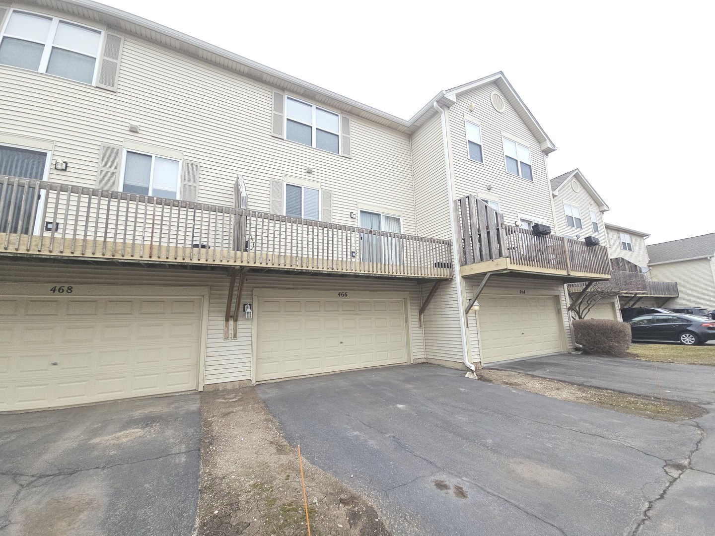 466 Littleton Trail #466, Elgin, IL 60120 - MLS 12583489 - Coldwell Banker
