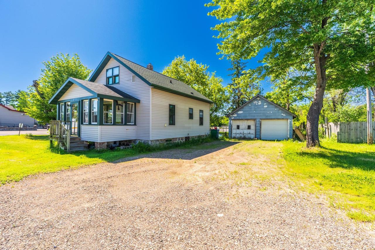 1925 Schofield Ave, Schofield, WI 54476 - MLS 22602811 - Coldwell Banker