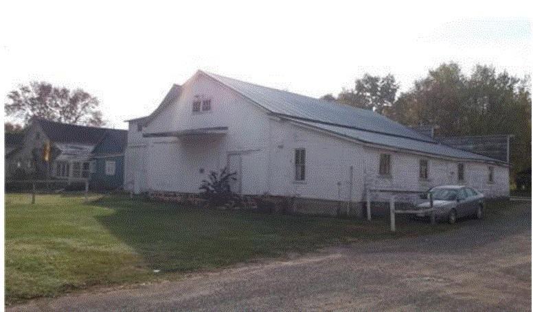 118 E Main St, Alma Center, WI 54611 - MLS 1586936 - Coldwell Banker