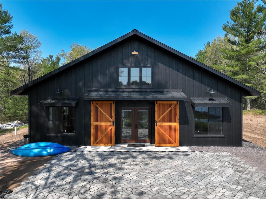 W6868 Rothe Dr, Minong, WI 54859 - MLS 1590112 - Coldwell Banker