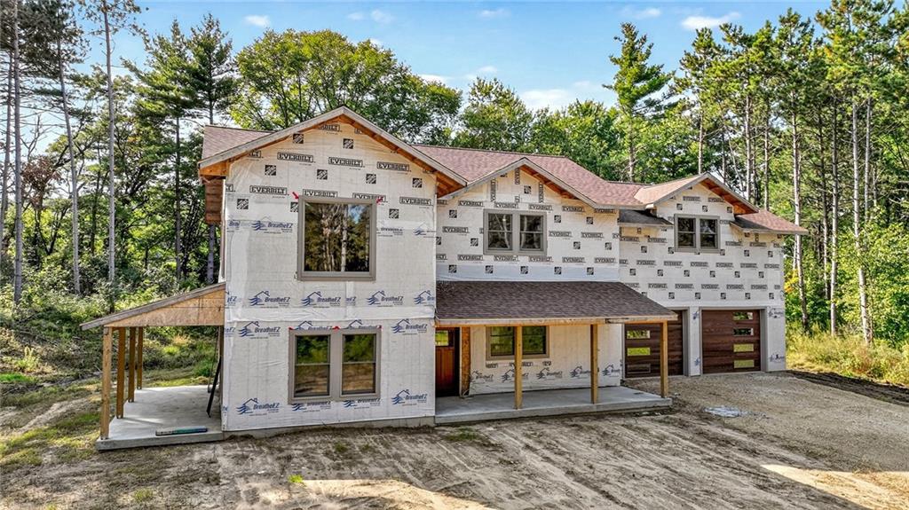 W15971 Cedar Rd, Taylor, WI 54659 - MLS 1597056 - Coldwell Banker