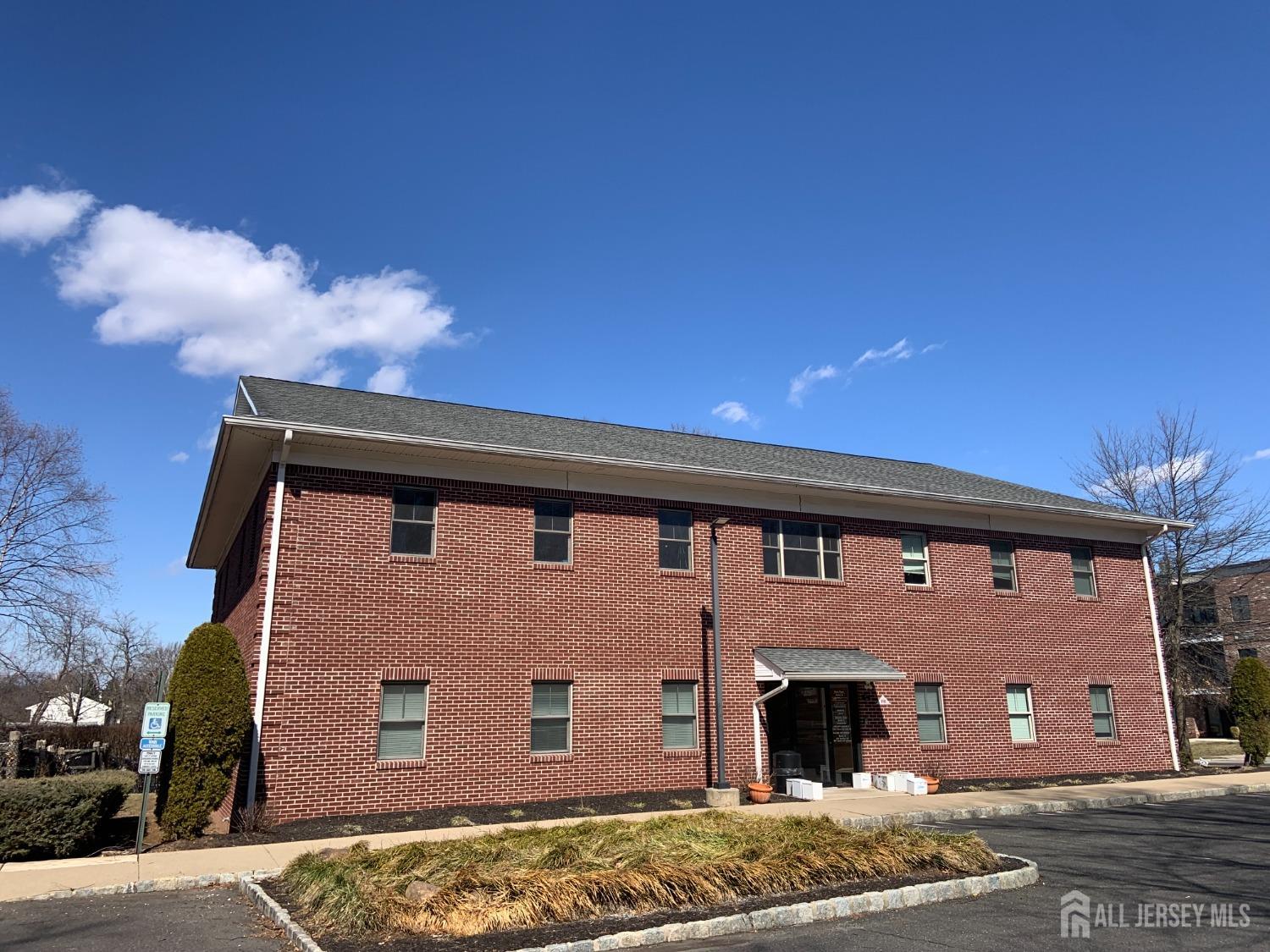 24 Stelton Rd, Piscataway Township, NJ 08854 - MLS 2509142R - Coldwell ...