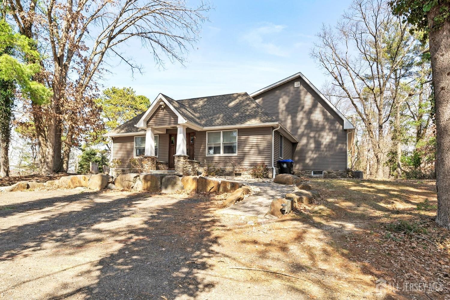 163 Dutch Rd, East Brunswick Township, NJ 08816 - MLS 2510459R ...