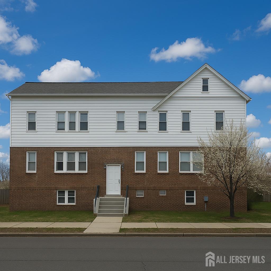 173 Rutgers St, New Brunswick, NJ 08901 - MLS 2510632R - Coldwell Banker