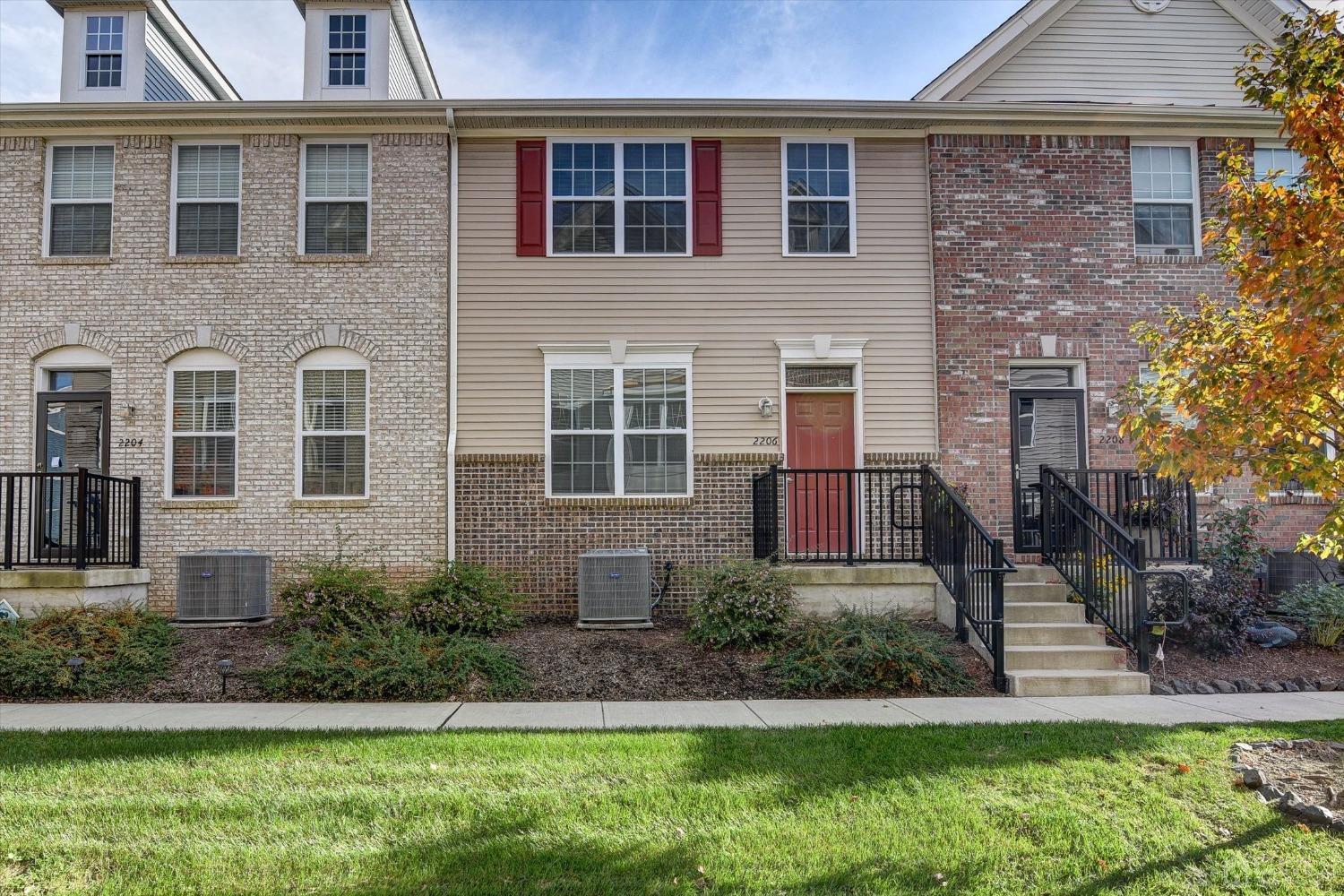 2206 Stelmaszek Rd, Sayreville, NJ 08859 - MLS 2513000R - Coldwell Banker