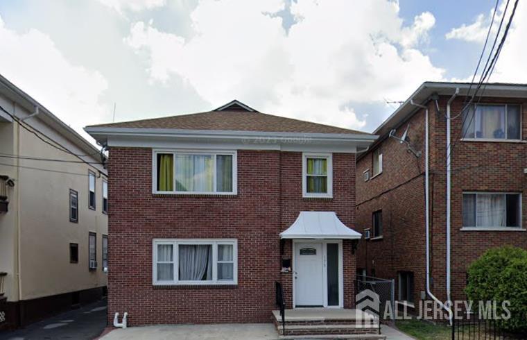 175 Madison Ave, Perth Amboy, NJ 08861 - MLS 2513830R - Coldwell Banker