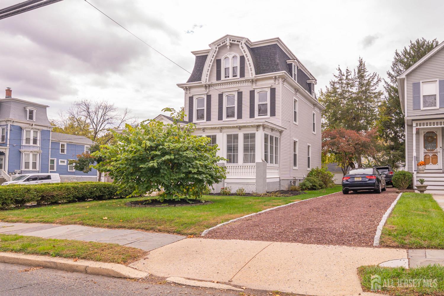 66 Leigh St, Clinton, NJ 08809 - MLS 2606083R - Coldwell Banker
