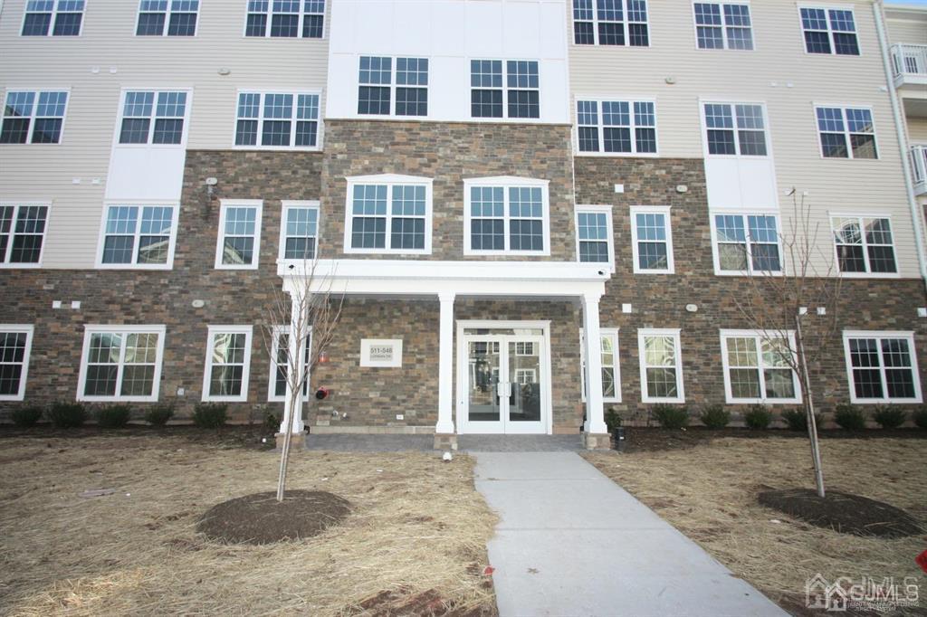 543 Lorhan Dr, Piscataway Township, NJ 08854 - MLS 2307171R - Coldwell ... 543 Lorhan Dr, Piscataway Township, NJ 08854 - MLS 2307171R - Coldwell ...
