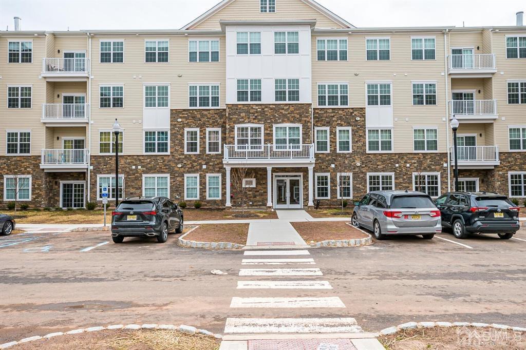 248 Lorhan Dr, Piscataway Township, NJ 08854 - MLS 2309625R - Coldwell ... 248 Lorhan Dr, Piscataway Township, NJ 08854 - MLS 2309625R - Coldwell ...