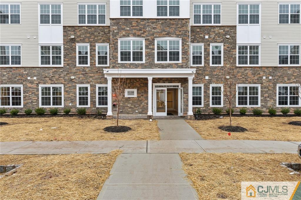 546 Lorhan Dr, Piscataway Township, NJ 08854 - MLS 2350679M - Coldwell ... 546 Lorhan Dr, Piscataway Township, NJ 08854 - MLS 2350679M - Coldwell ...