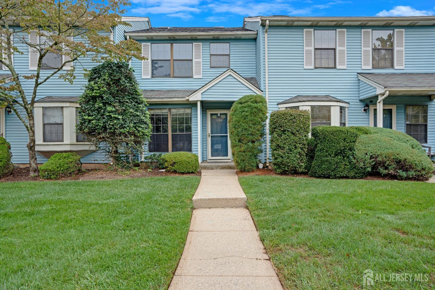 1503 Maplecrest Rd, Edison, NJ 08820 - MLS 2504321R - Coldwell Banker