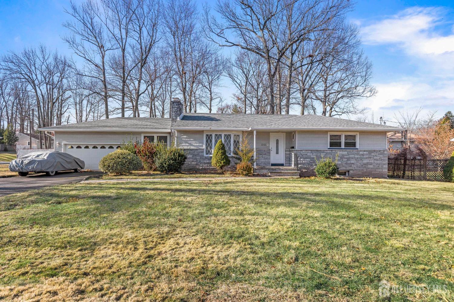 1001 Ellis Pkwy, Edison, NJ 08820 - MLS 2507122R - Coldwell Banker