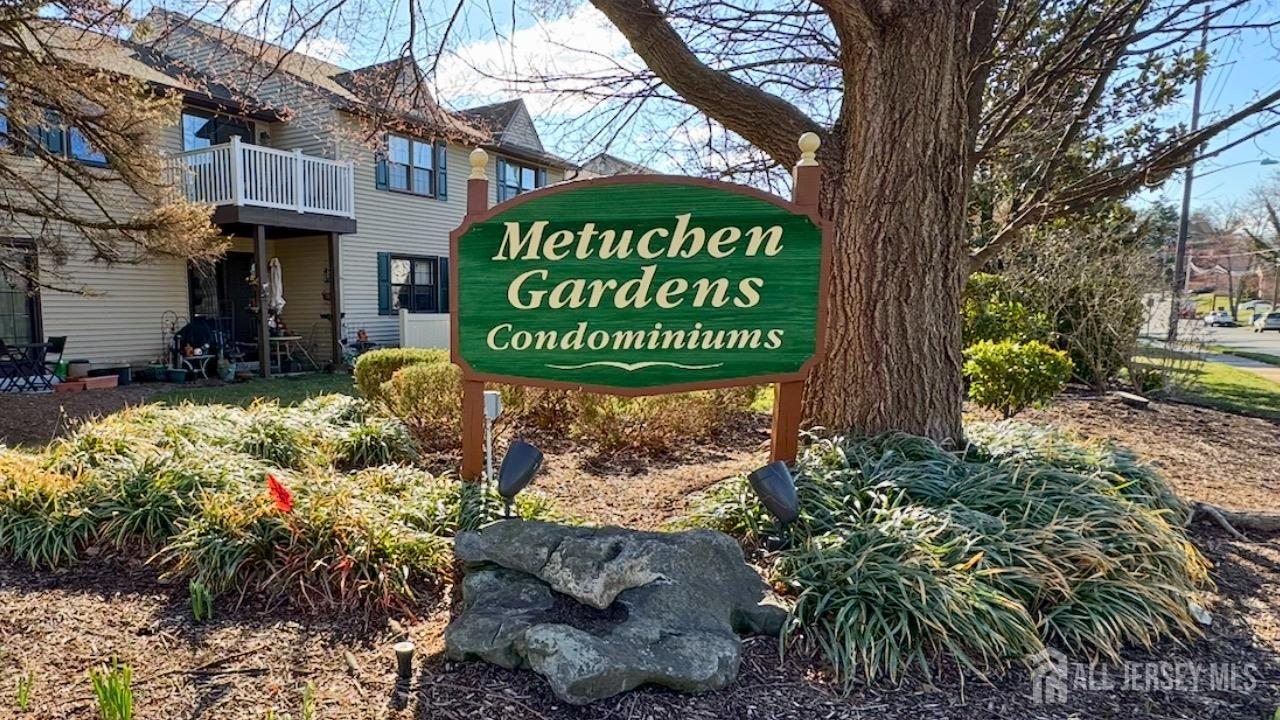 40-2 Prospect St, Metuchen, NJ 08840 - MLS 2510735R - Coldwell Banker