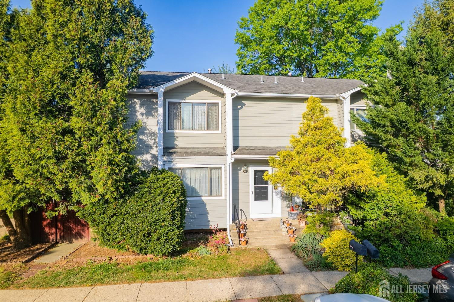 39 Gary Ct, South Brunswick Township, NJ 08810 - MLS 2513399R ...