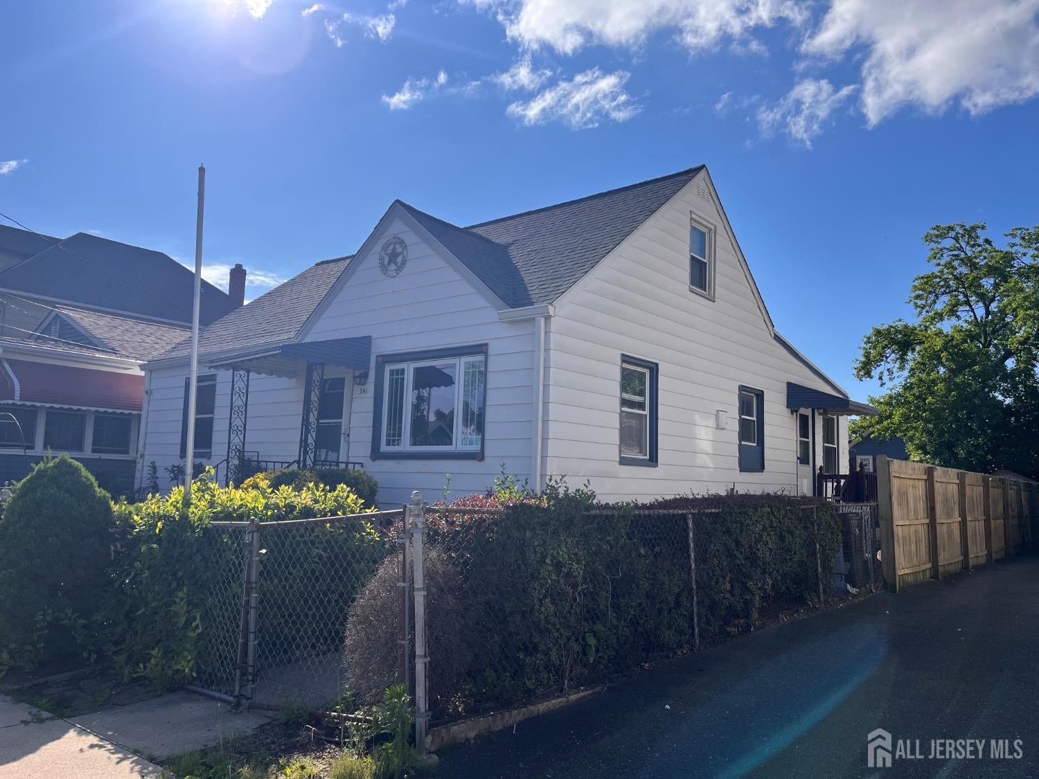 341 David St, South Amboy, NJ 08879 - MLS 2514340R - Coldwell Banker