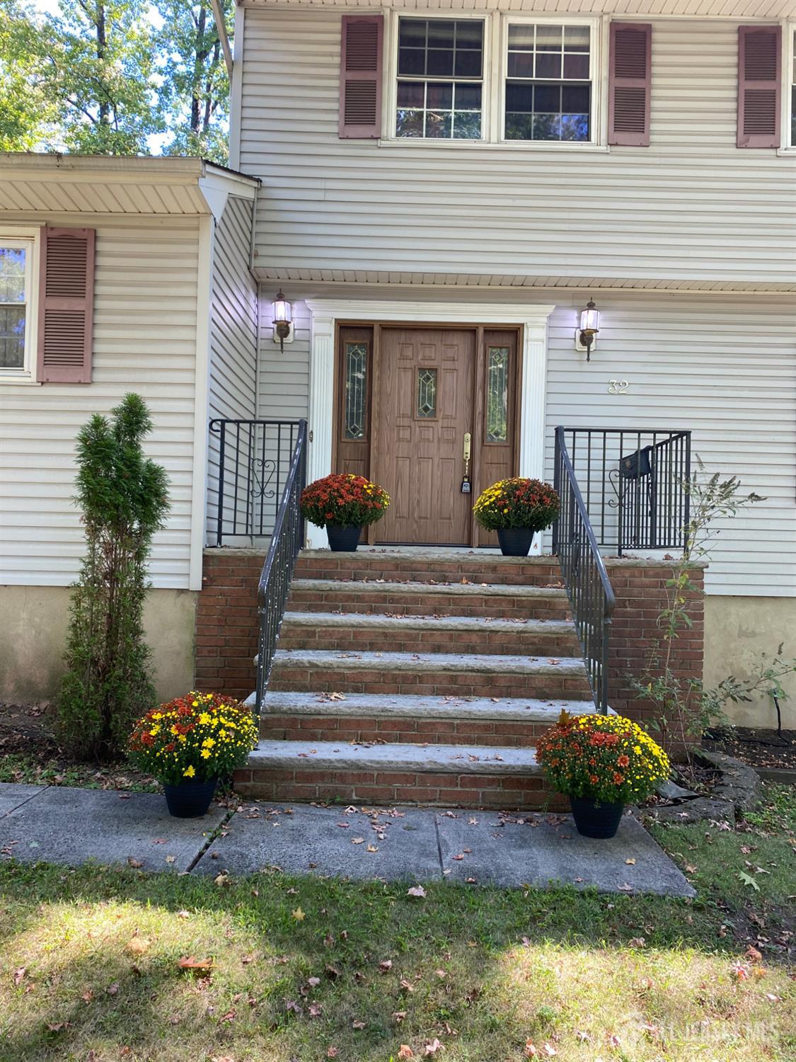 32 Gere Pl, Fanwood, NJ 07023 - MLS 2515882R - Coldwell Banker
