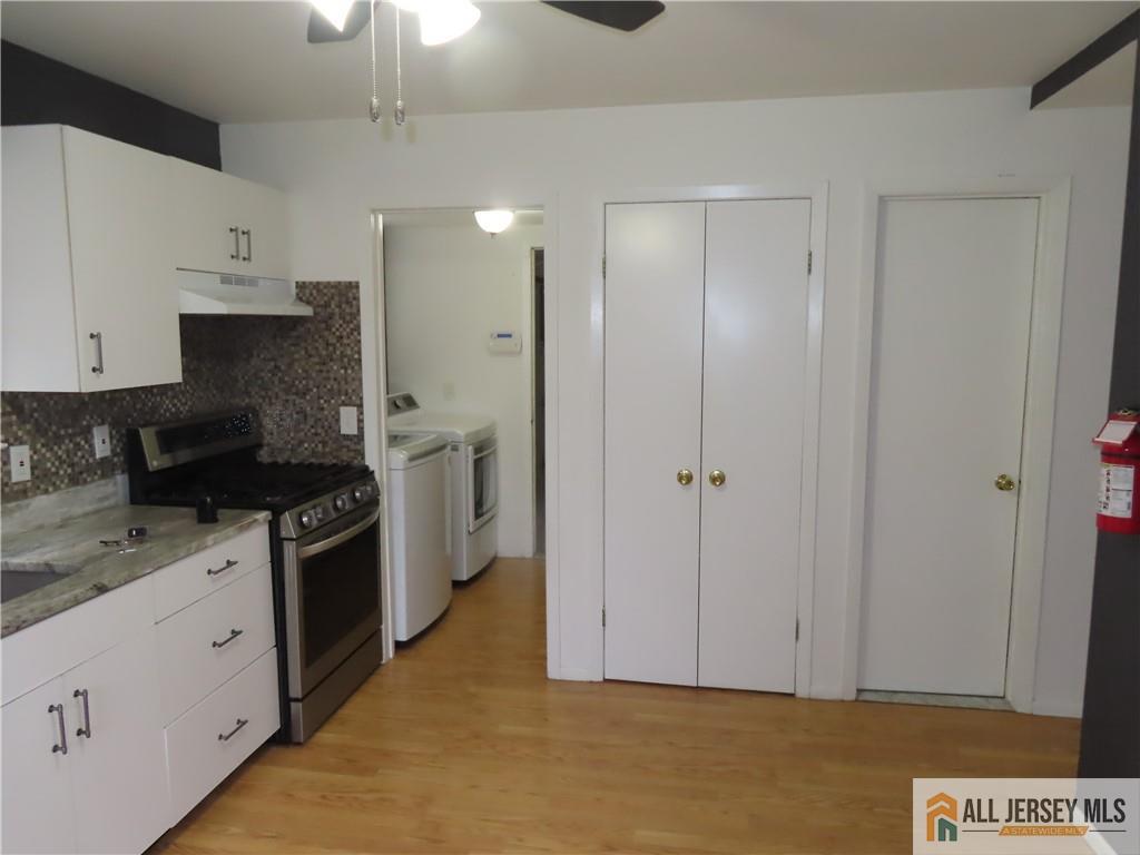 4431 Bloomingdale Dr, Hillsborough Township, NJ 08844 - MLS 2561102M ...