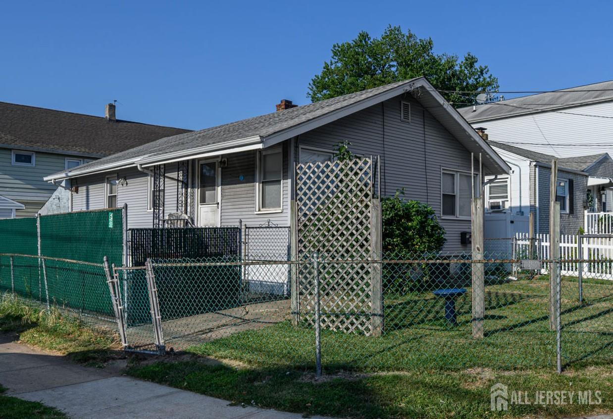 663 Carteret St, Elizabeth, NJ 07202 - MLS 2602465R - Coldwell Banker