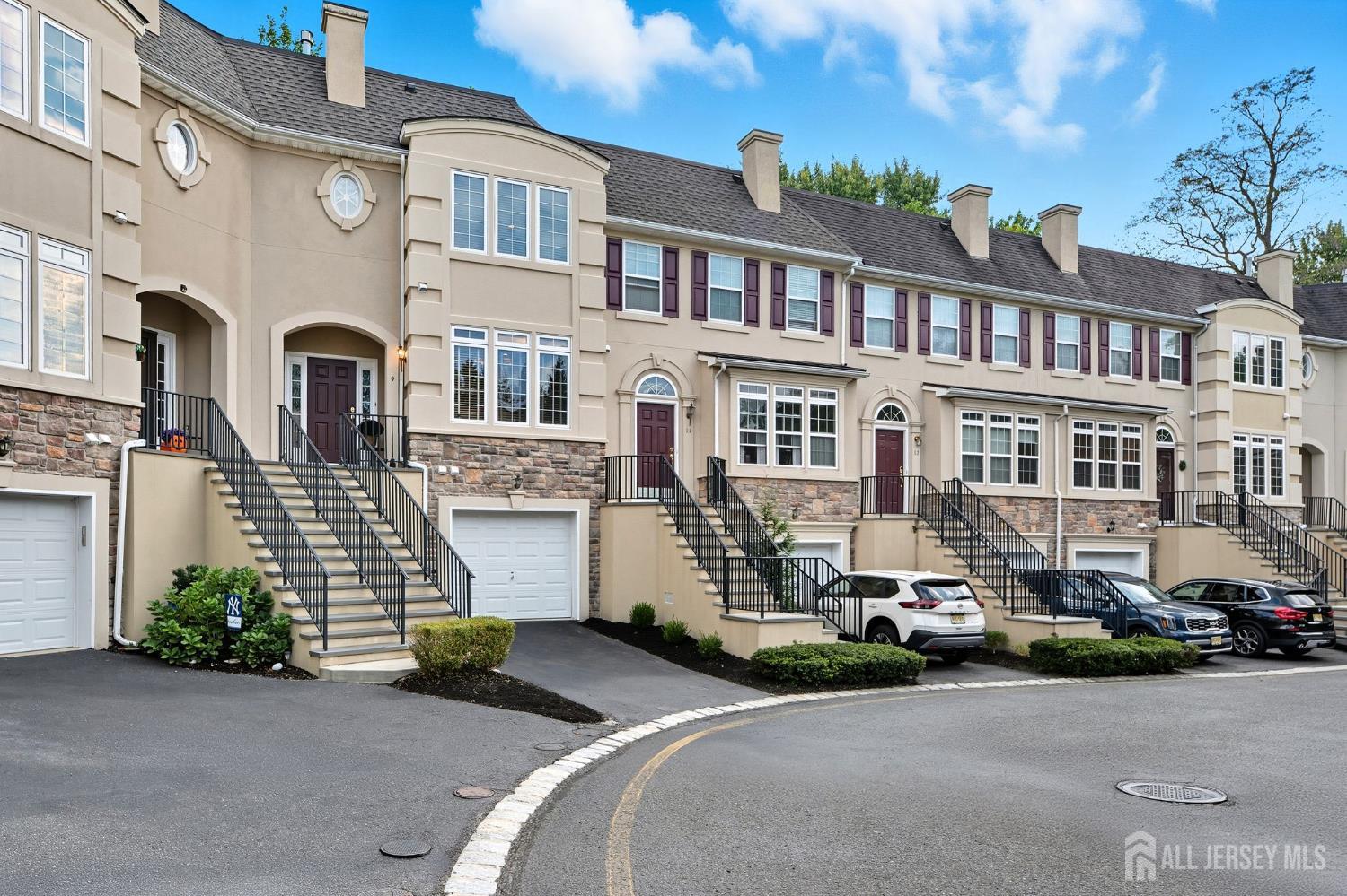 9 W Aspen Way, Matawan, NJ 07747 - MLS 2603840R - Coldwell Banker