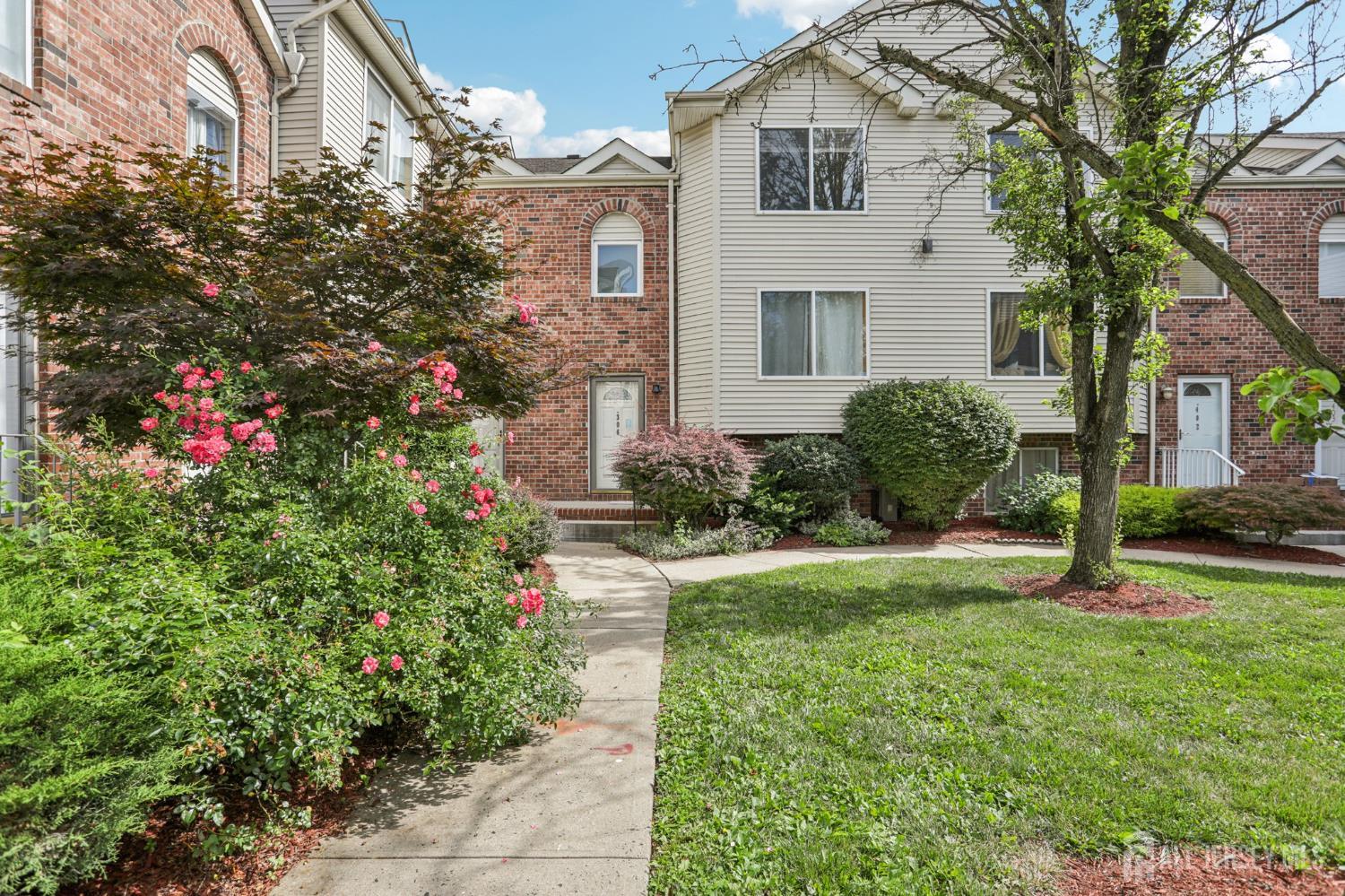 306 Holly Dr, Perth Amboy, NJ 08861 - MLS 2604850R - Coldwell Banker