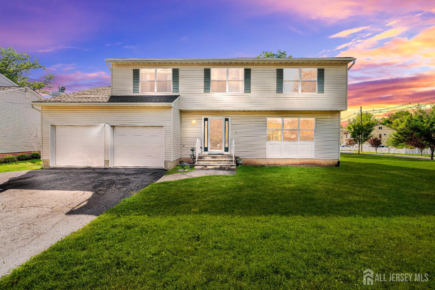 9 Poplar Rd, Piscataway Township, NJ 08854 - MLS 2604964R - Coldwell Banker