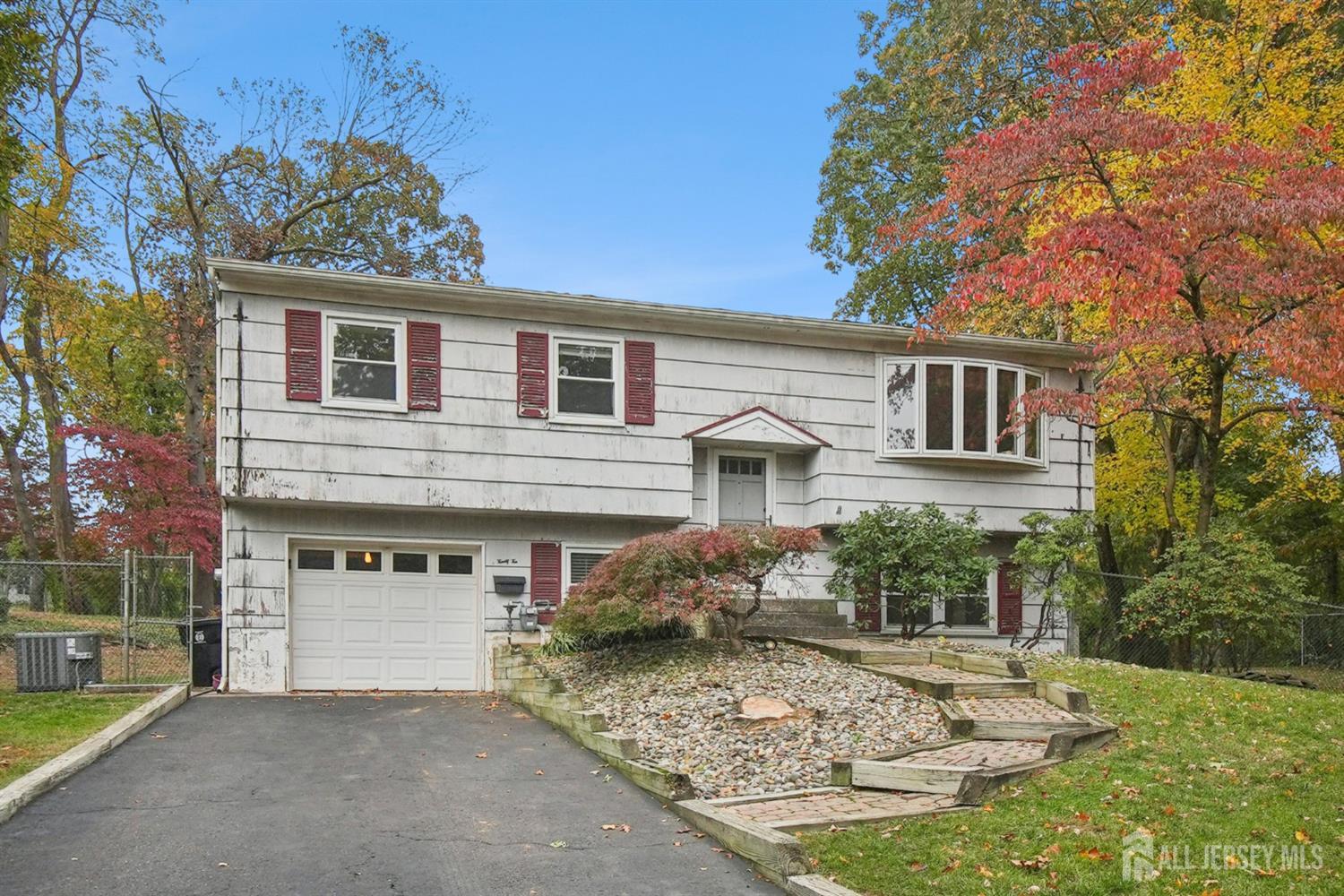 22 Prince Rd, East Brunswick Township, NJ 08816 - MLS 2607014R ...