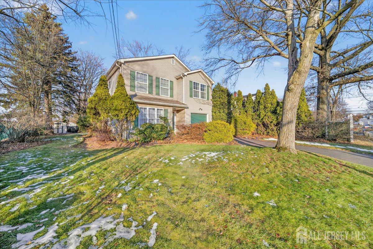 8 N Grand Ave, Port Reading, NJ 07064 - MLS 2608658R - Coldwell Banker