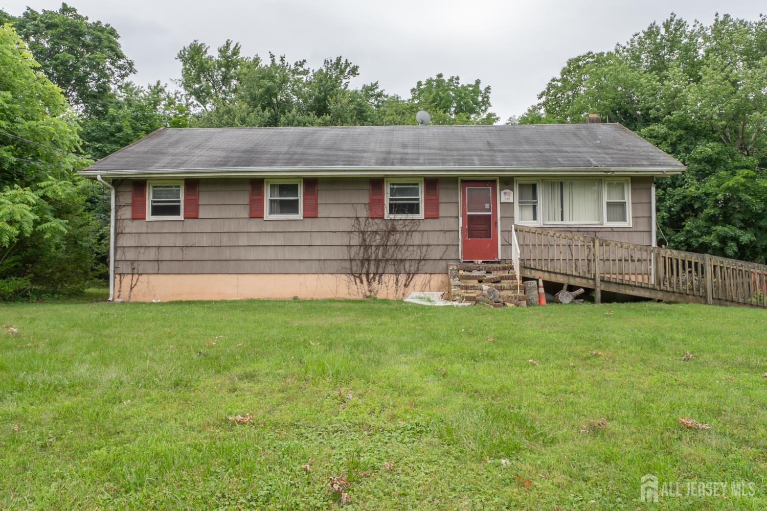 140 Prospect Plains Rd, Monroe Township, NJ 08831 - MLS 2600728R ...