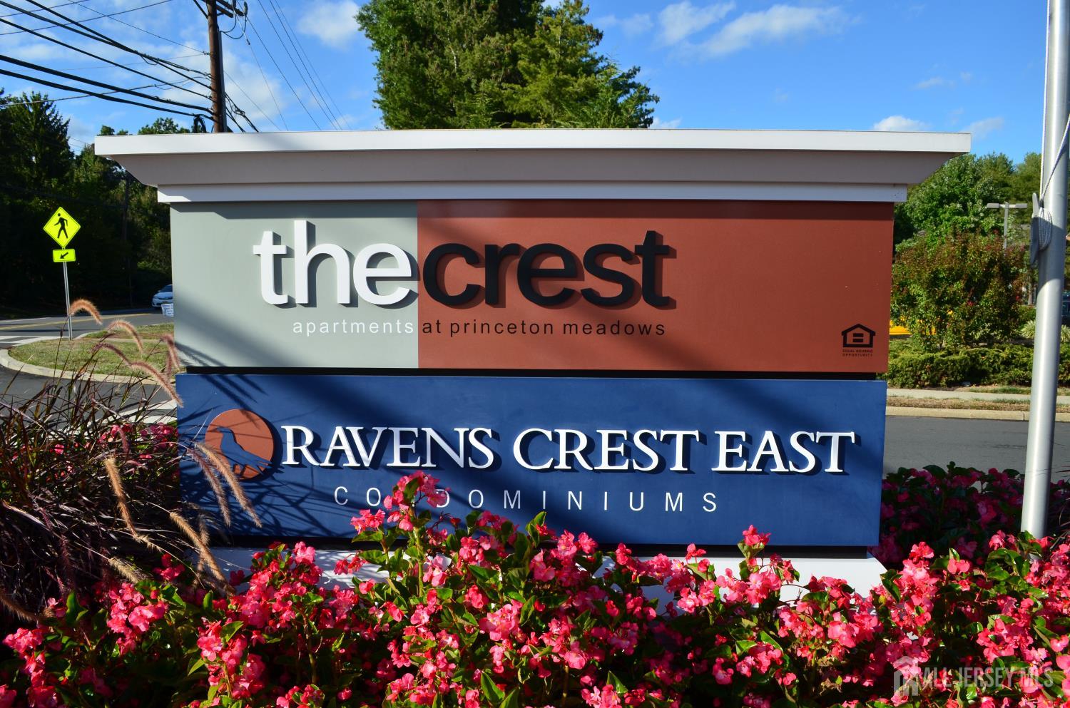 4806 Ravens Crest Dr, Plainsboro Township, NJ 08536 - MLS 2600972R ...