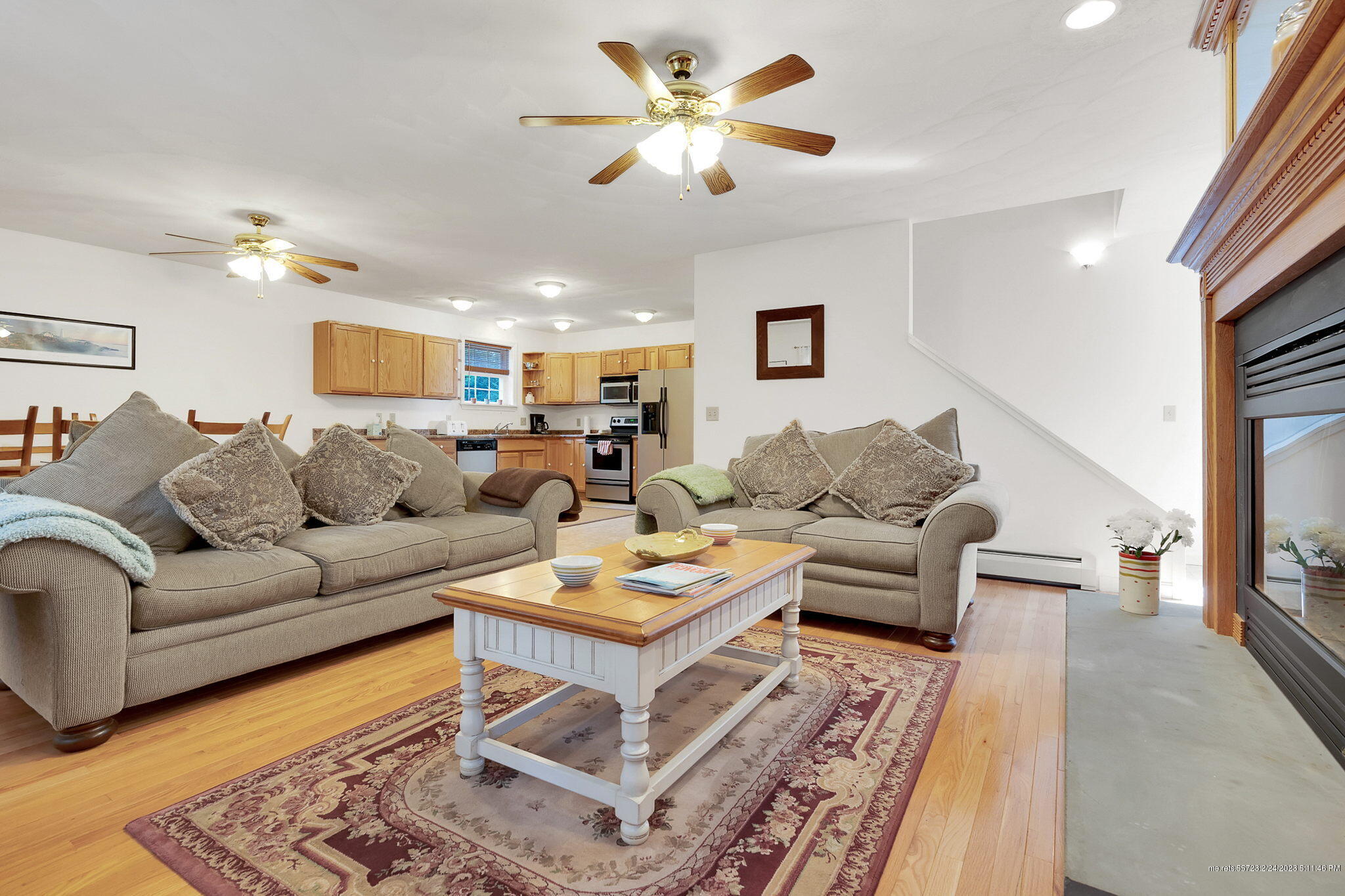 170 Irish Neighborhood Rd, Greenwood, ME 04255 - MLS 1540138 - Coldwell ...