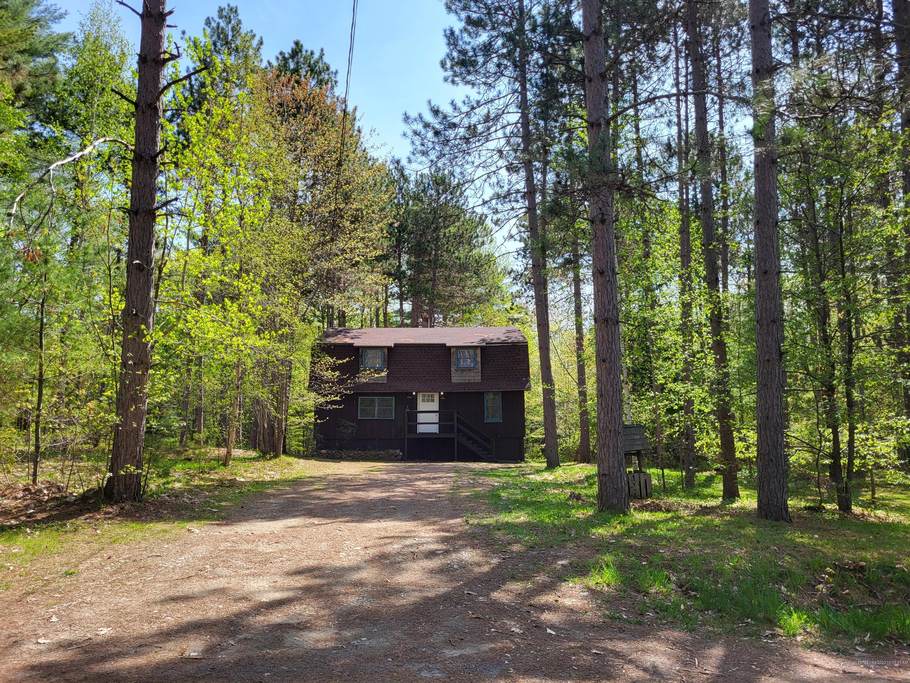 7 Poplar Point Rd, Mount Vernon, ME 04352 - MLS 1548346 - Coldwell Banker