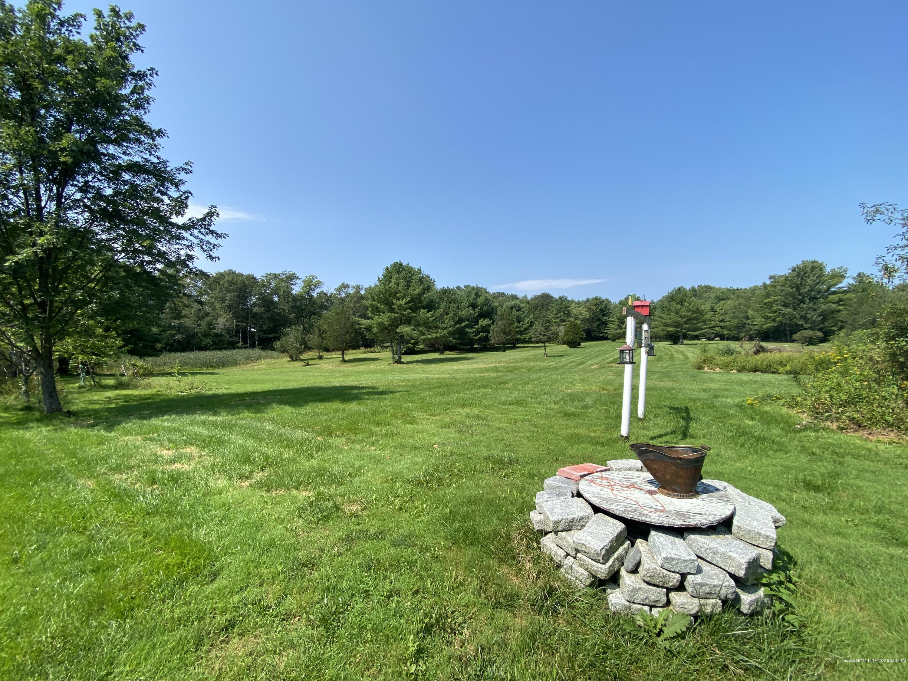 21 Betty Welch Rd Lot 21, York, ME 03909 - MLS 1548507 - Coldwell Banker