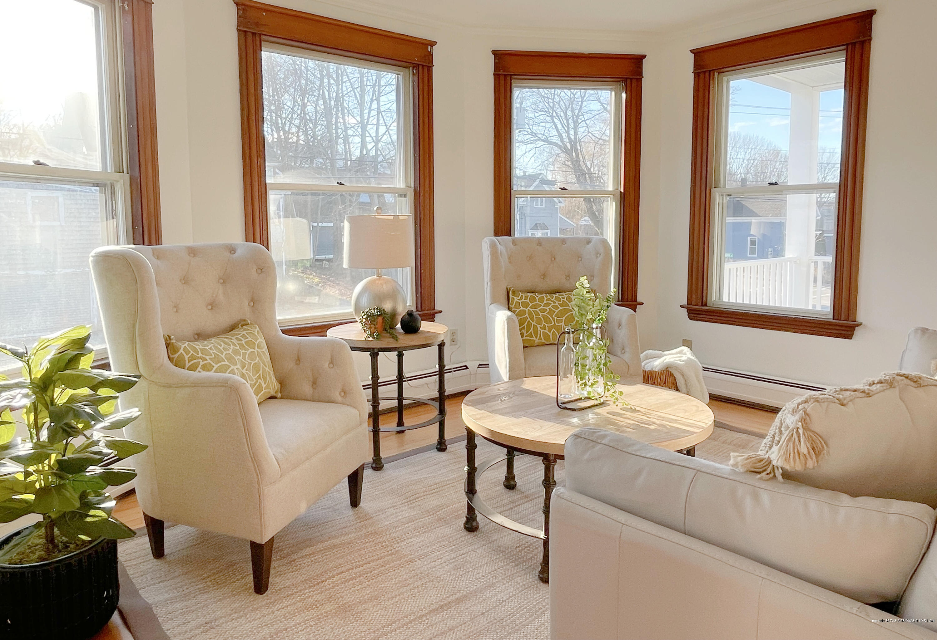 147 Cleaves St #2, Biddeford, ME 04005 - MLS 1550250 - Coldwell Banker