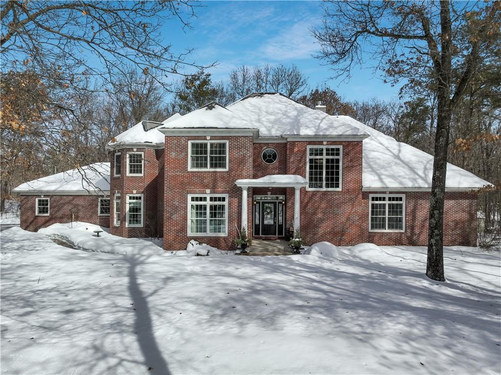 E3200 Aspen Rd, Eleva, WI 54738 - MLS 1571316 - Coldwell Banker