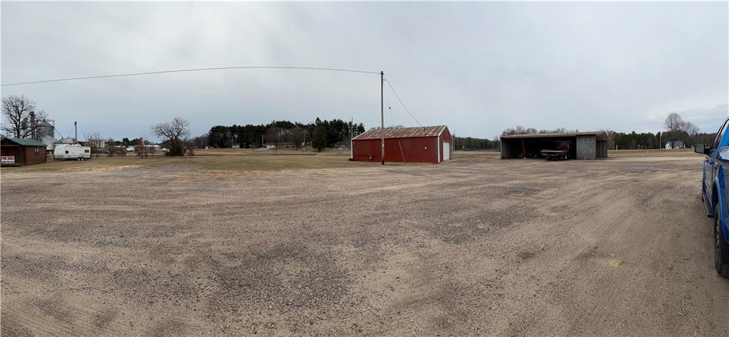 125-127 Interstate Rd, Hixton, WI 54635 - MLS 1580288 - Coldwell Banker