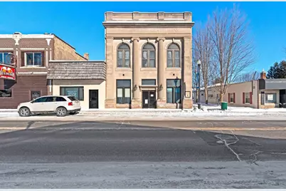 118 Main St, Denmark, WI 54208 - MLS 50303939 - Coldwell Banker