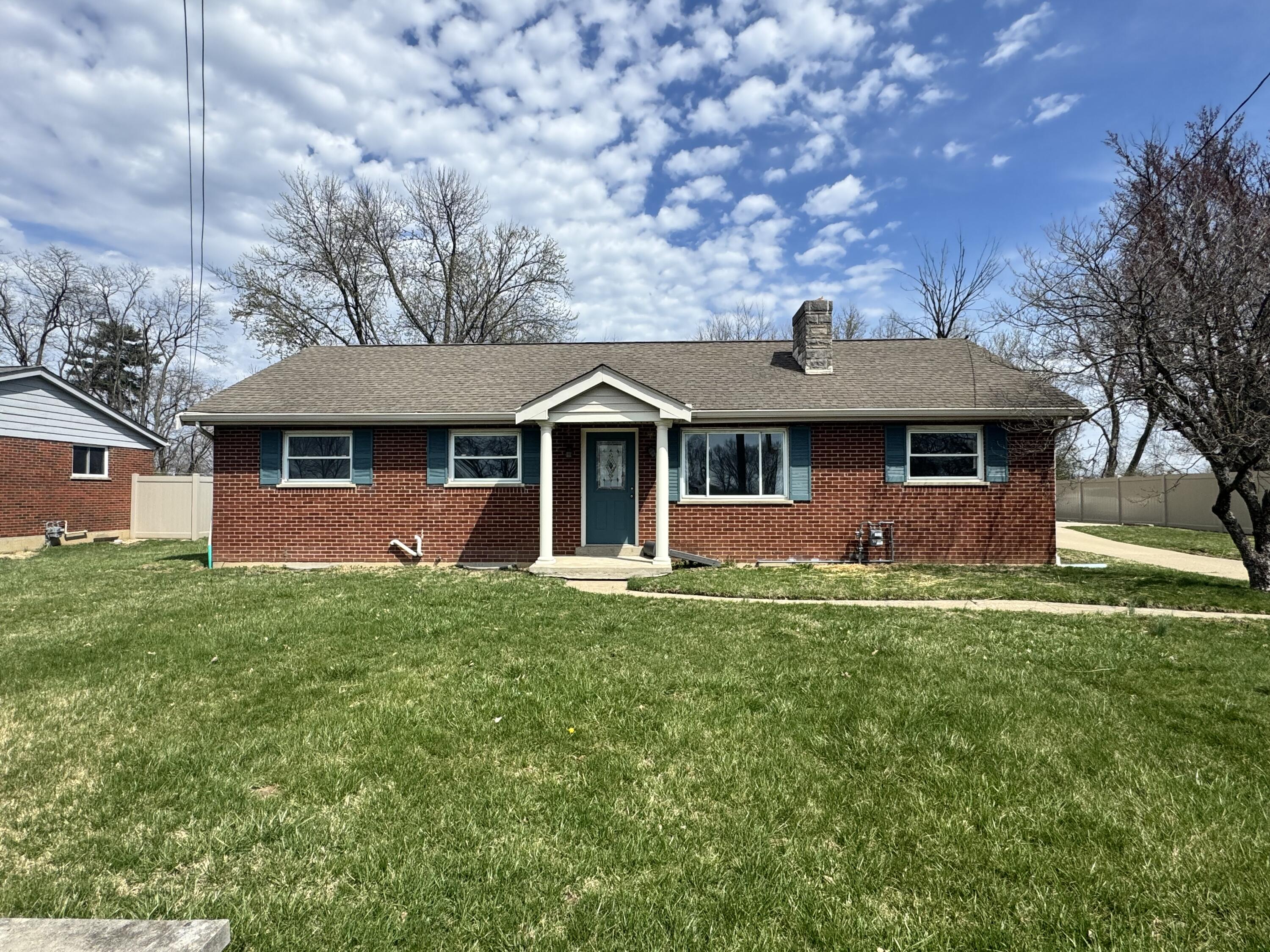 880 Donaldson Hwy, Erlanger, KY 41018 - MLS 631495 - Coldwell Banker