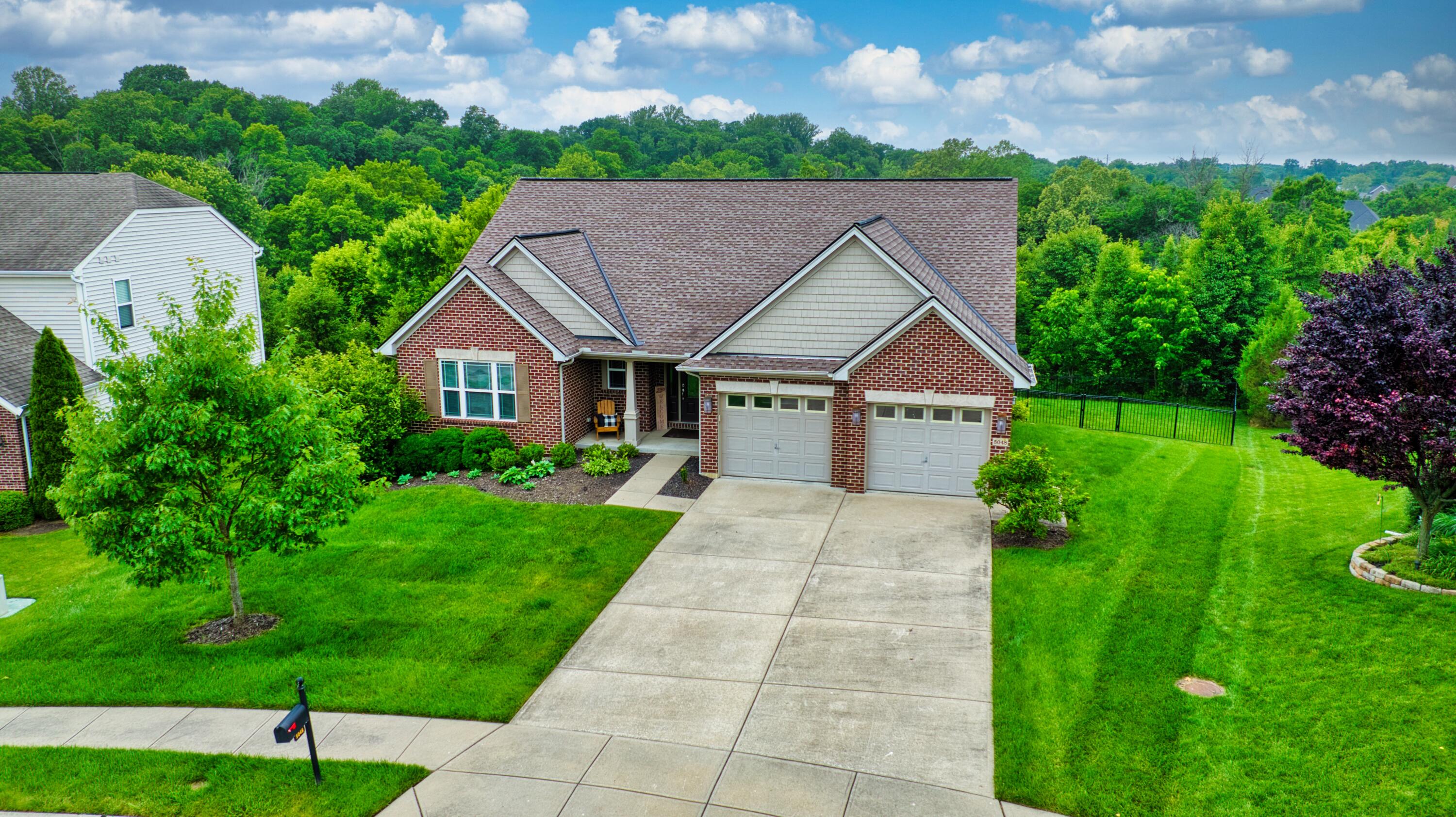 5048 Loch Dr, Union, KY 41091 - MLS 643056 - Coldwell Banker