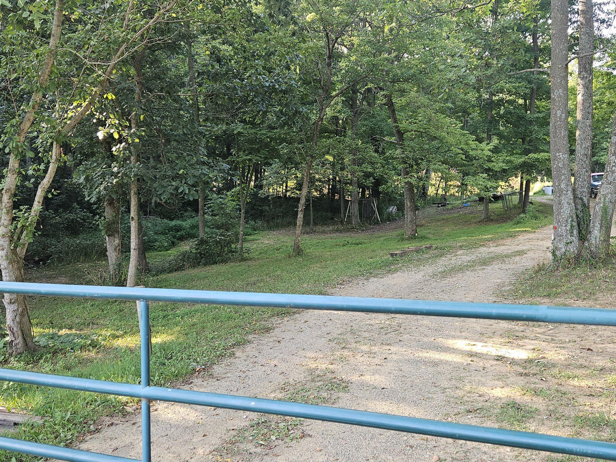 177 Raisor Rd, Sanders, KY 41083 - MLS 625840 - Coldwell Banker