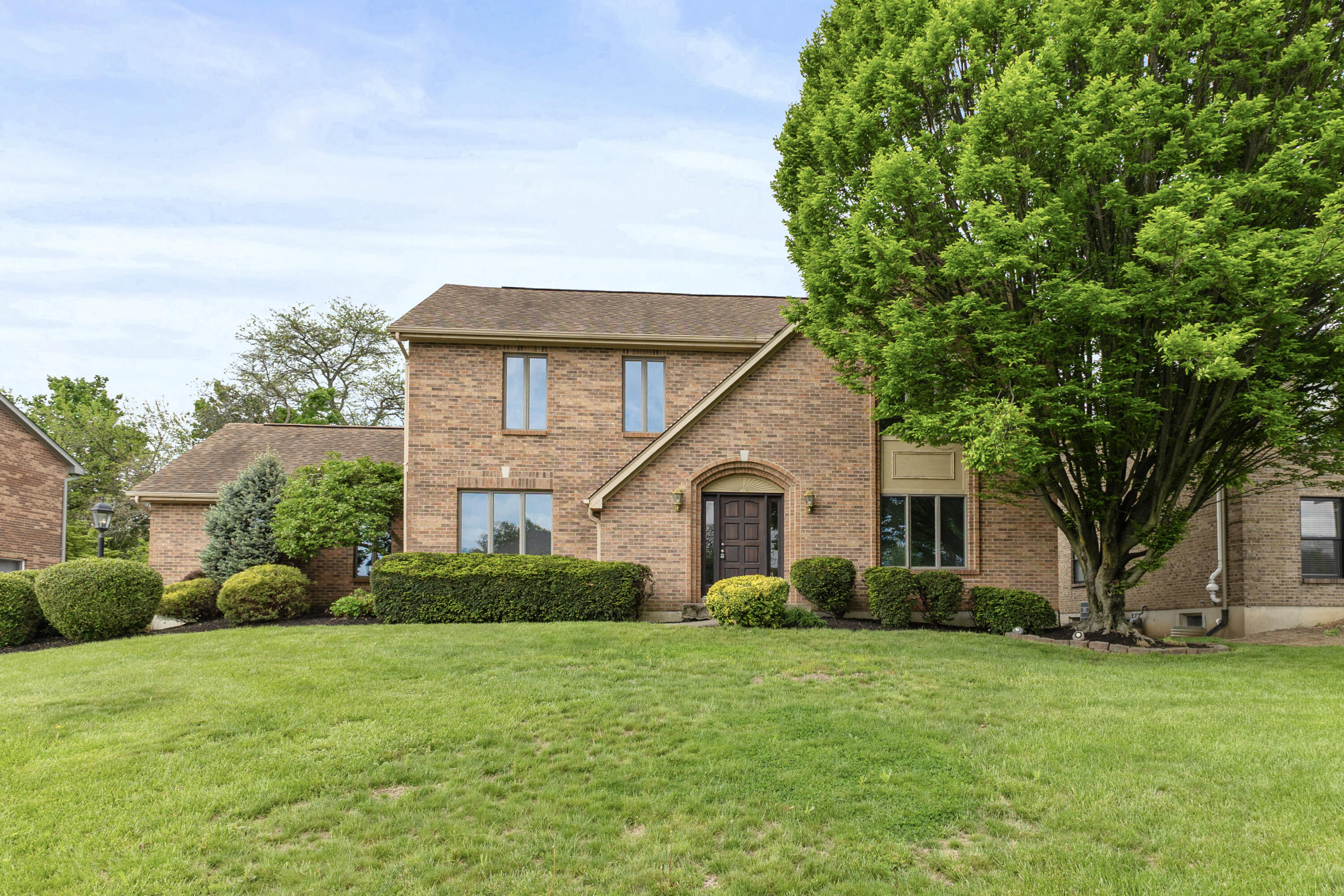 1004 Carpenters Trace, Villa Hills, KY 41017 - MLS 632095 - Coldwell Banker