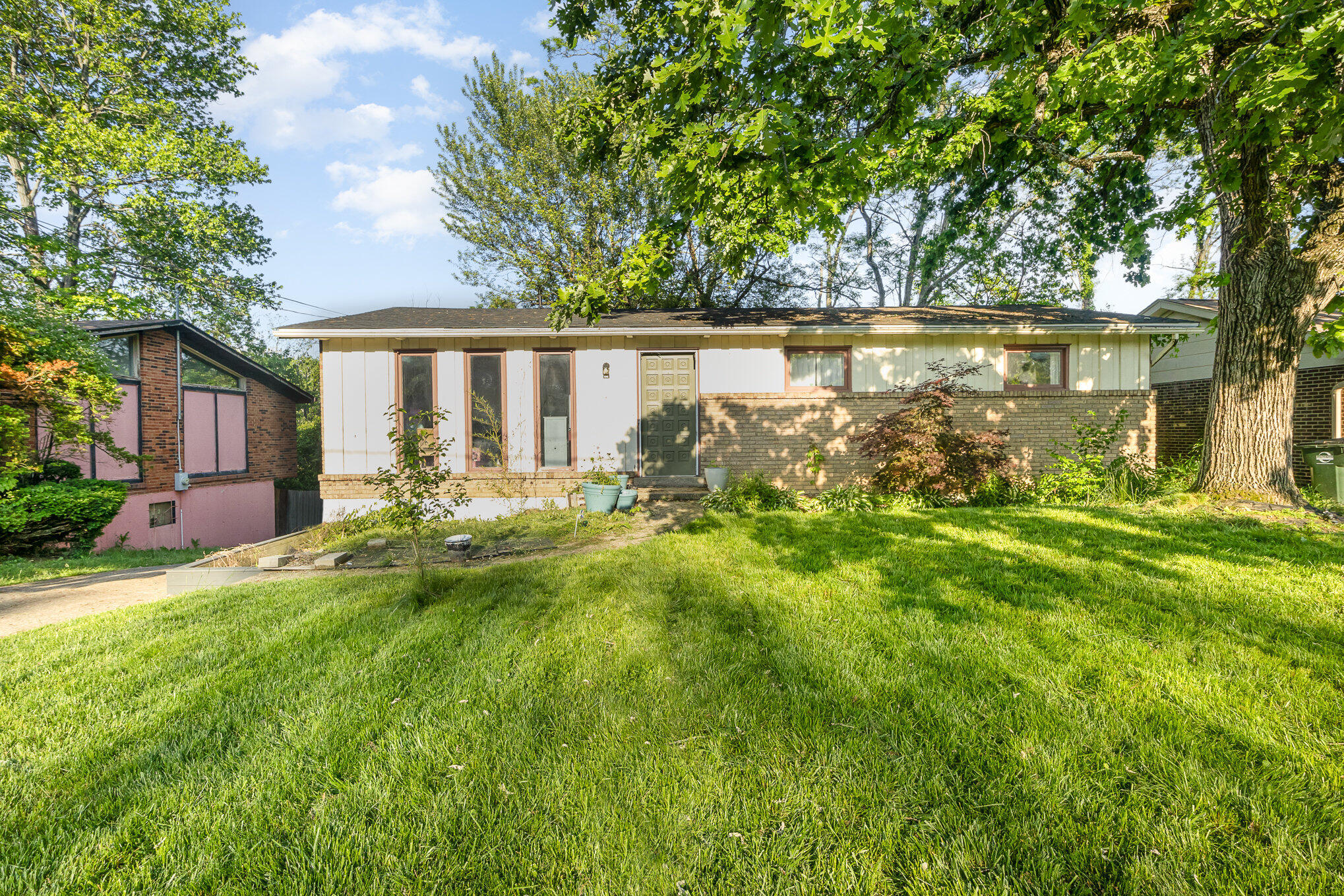3407 Cherry Tree Ln, Erlanger, KY 41018 - MLS 632509 - Coldwell Banker