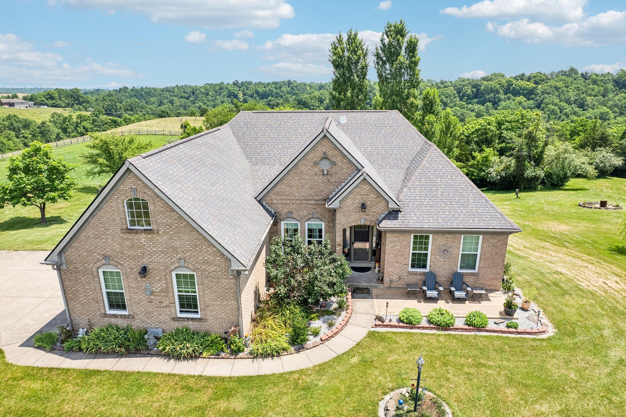 13294 Hwy 10 N, Butler, KY 41006 - MLS 634337 - Coldwell Banker