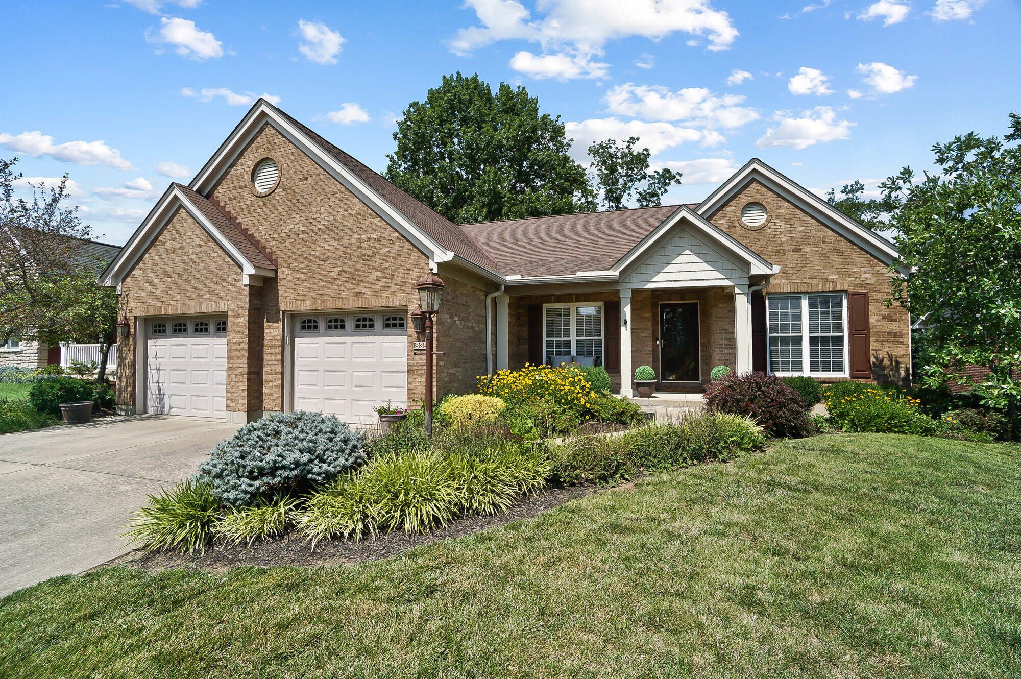 Edgewood Homes London Ky