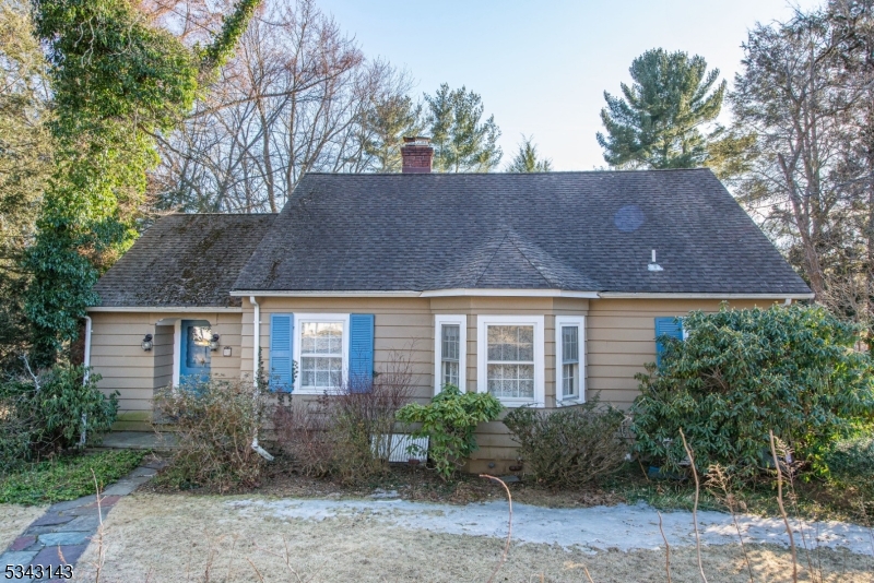 52 N Main St, Boonton Township, NJ 07005 - MLS 3950837 - Coldwell Banker