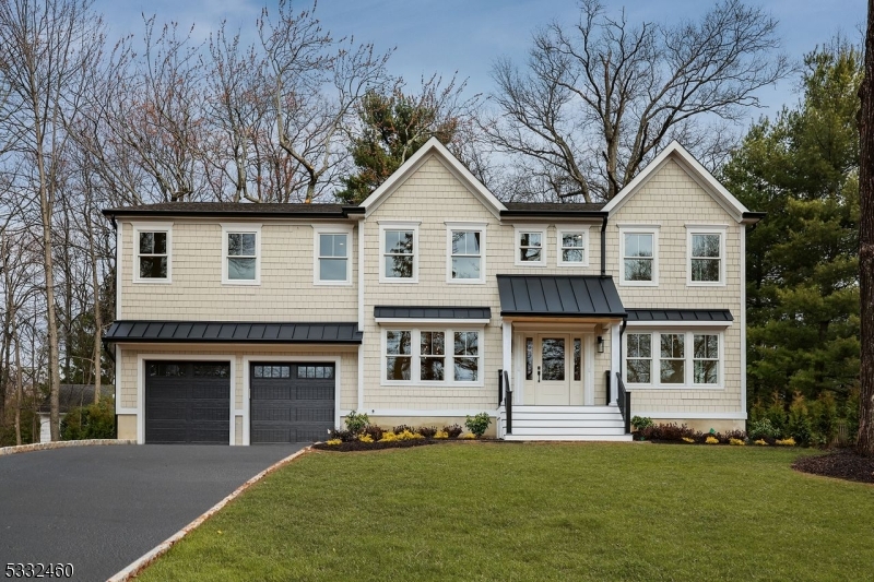 74 Russell Rd, Fanwood, NJ 07023 - MLS 3951597 - Coldwell Banker