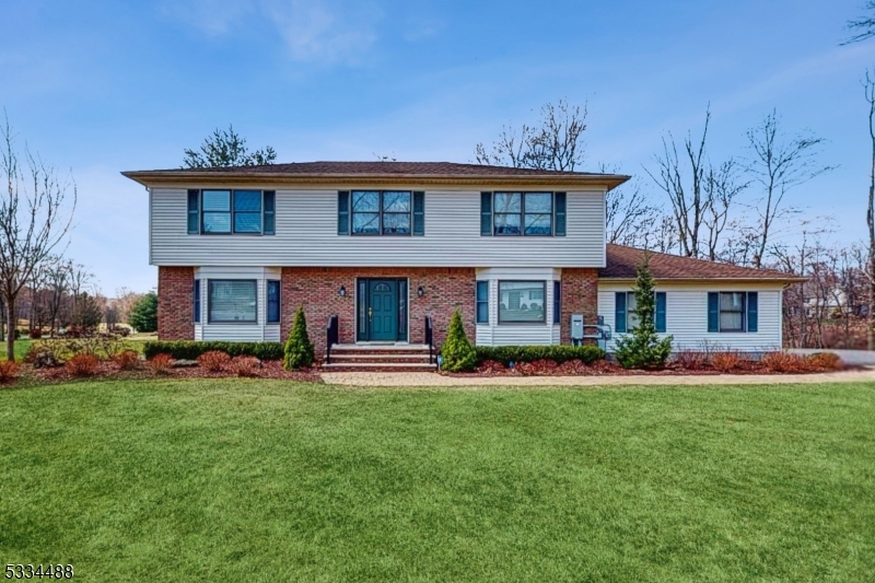 15 Aldebaran Dr, Randolph Township, NJ 07869 - MLS 3952144 - Coldwell ...