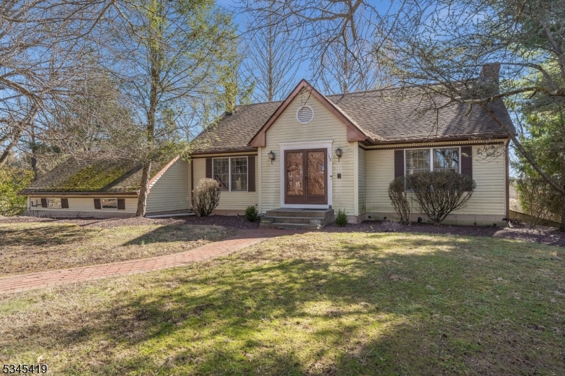 198 Rick Rd, Alexandria Township, NJ 08848 - MLS 3953277 - Coldwell Banker