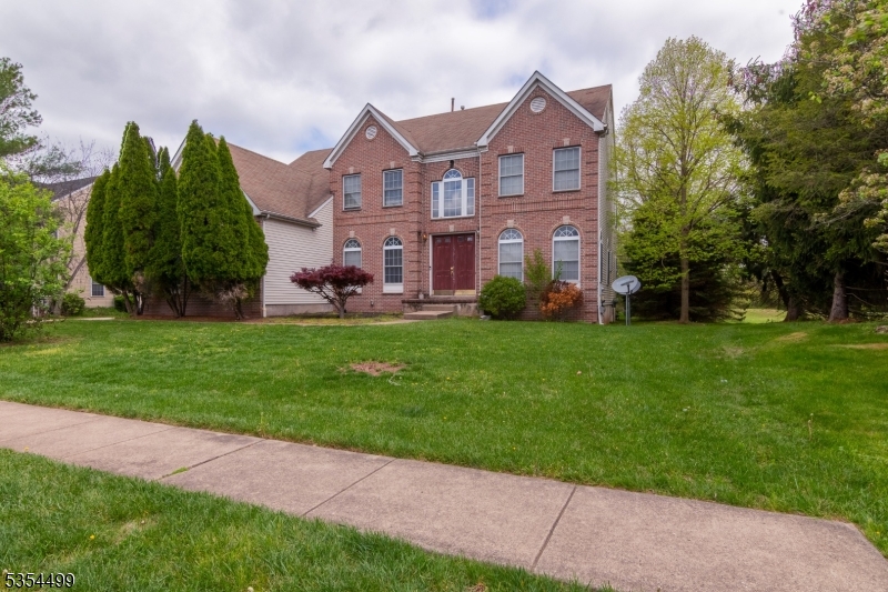 2 Deborah Dr, Franklin Township, NJ 08873 - MLS 3960147 - Coldwell Banker