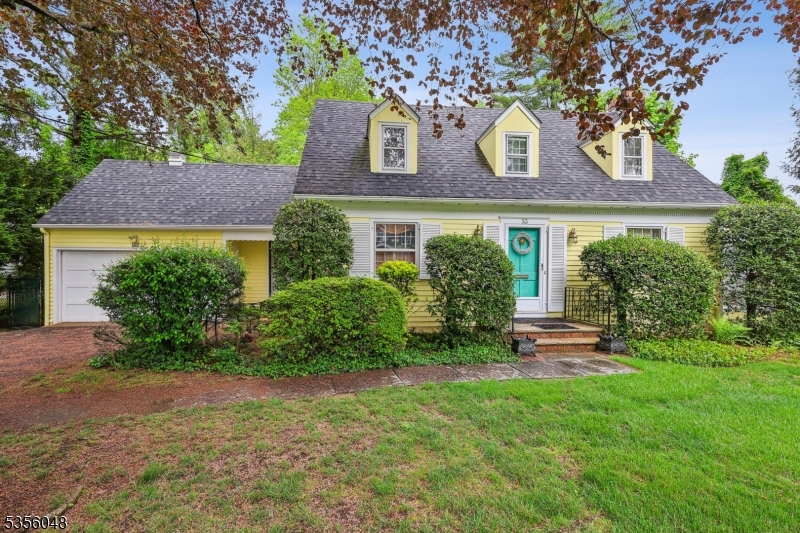 53 Sunset Dr, Summit, NJ 07901 - MLS 3961515 - Coldwell Banker